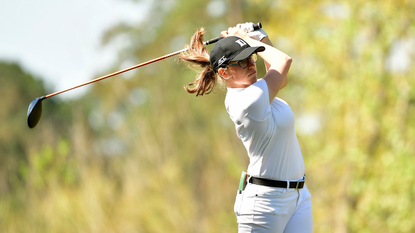 Setting the Bar High