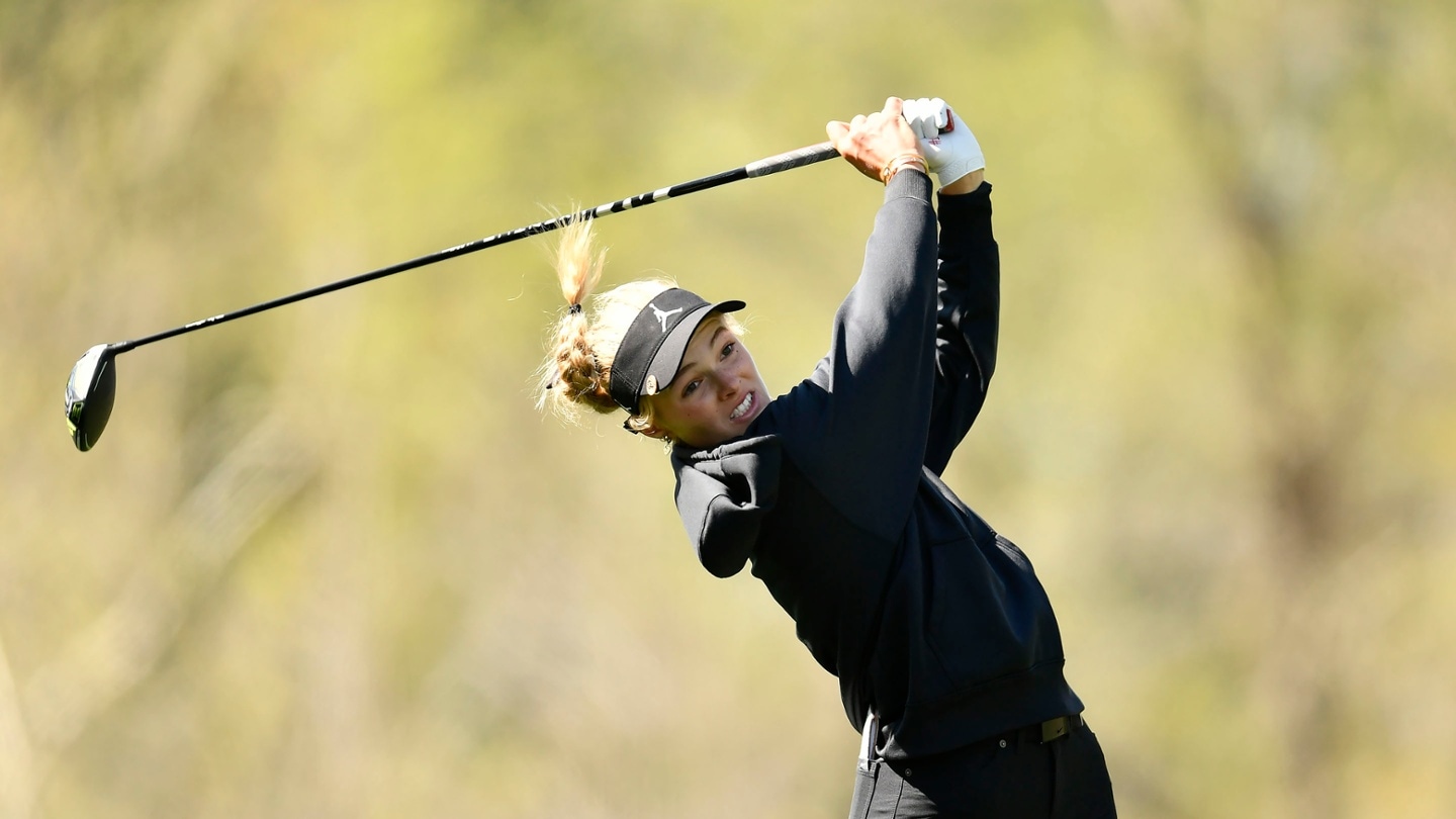 Photos from Thursday Morning at ANWA