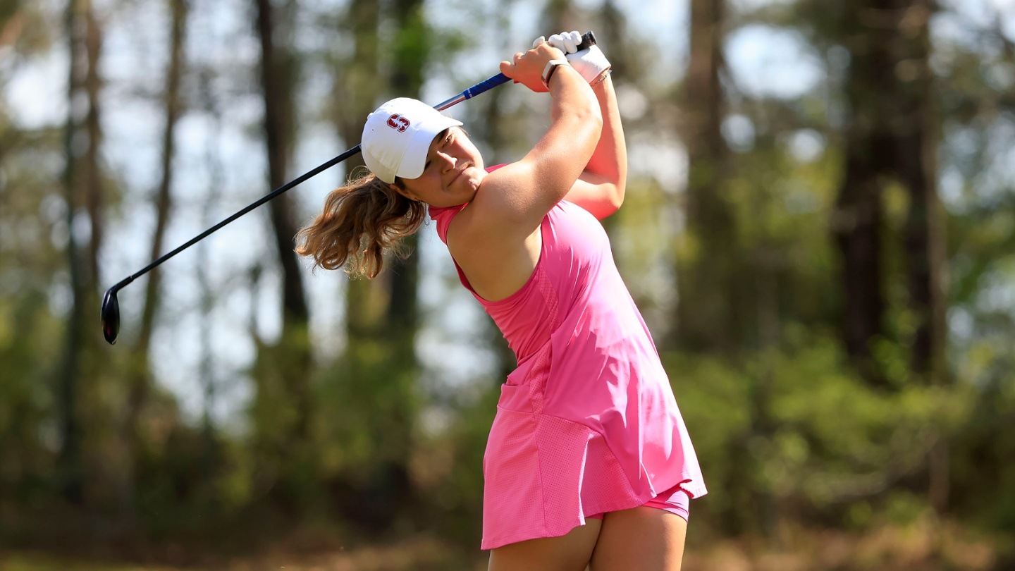 A Delayed Start to the Second Round