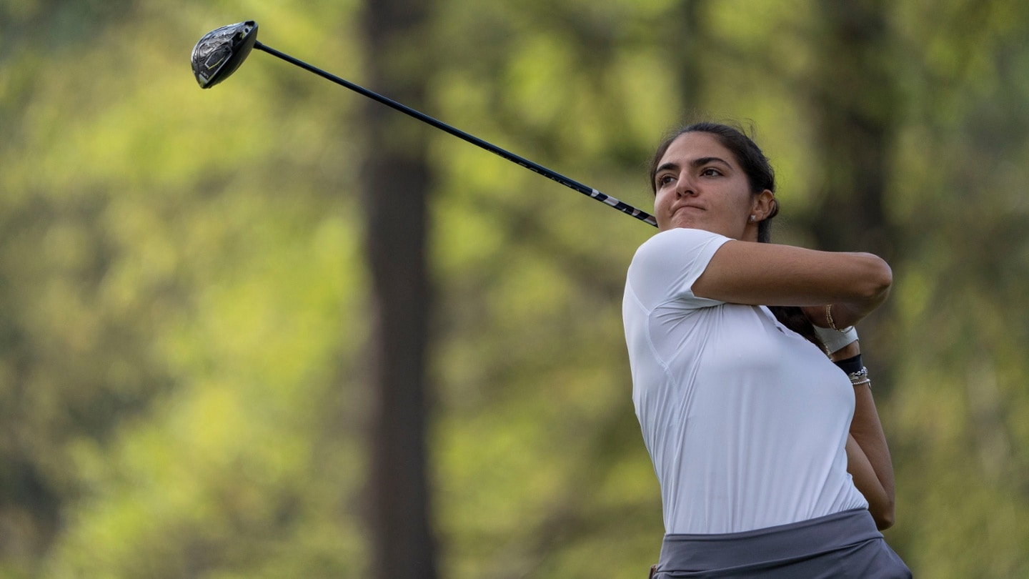 10 Things You Didn’t Know About the Field