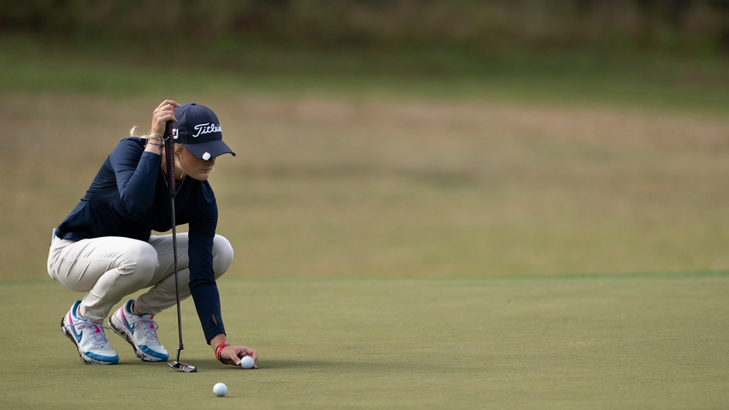 15-year-old Gianna Clemente is Here to Stay