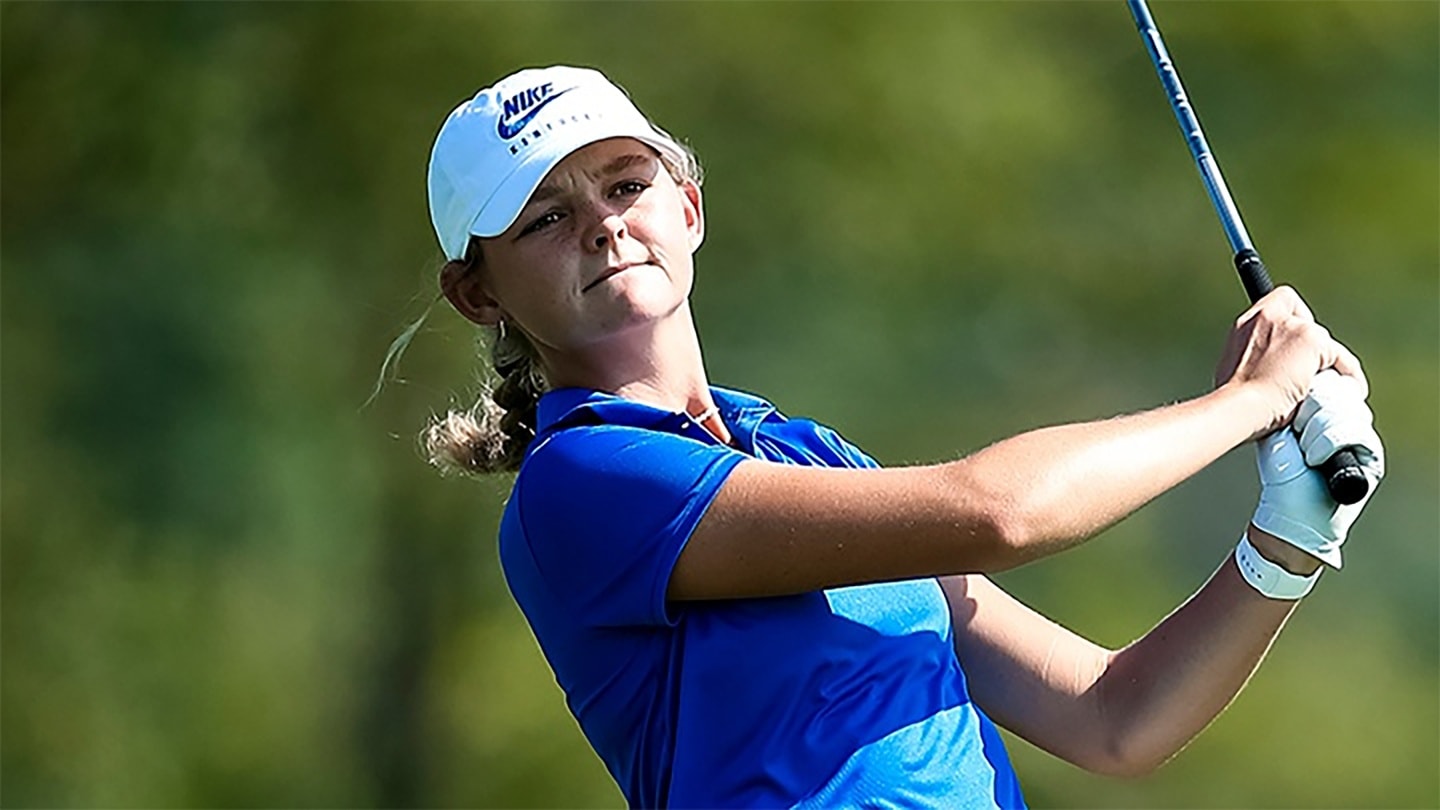 10 Things You Didn’t Know About the Field