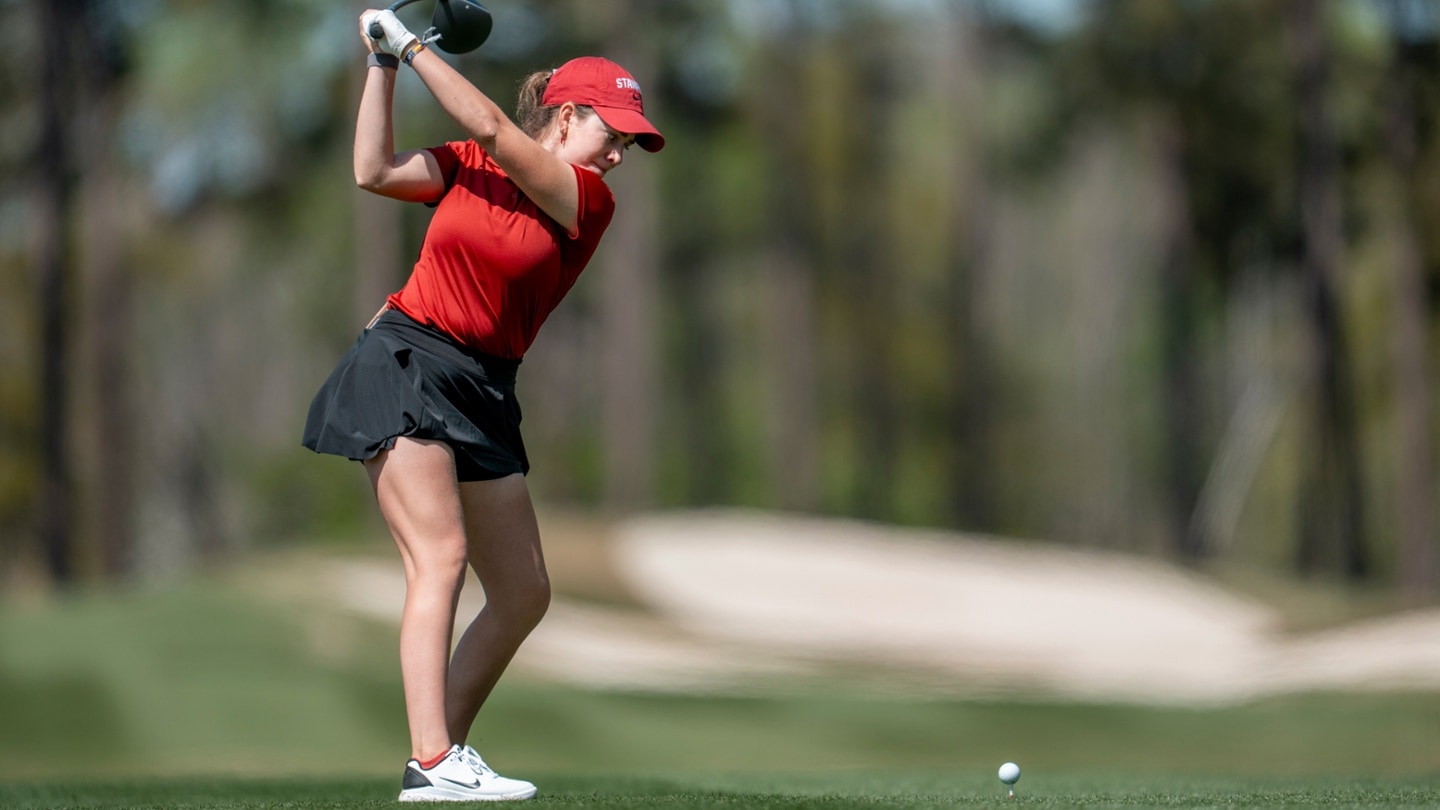 A Spanish Reunion in Augusta