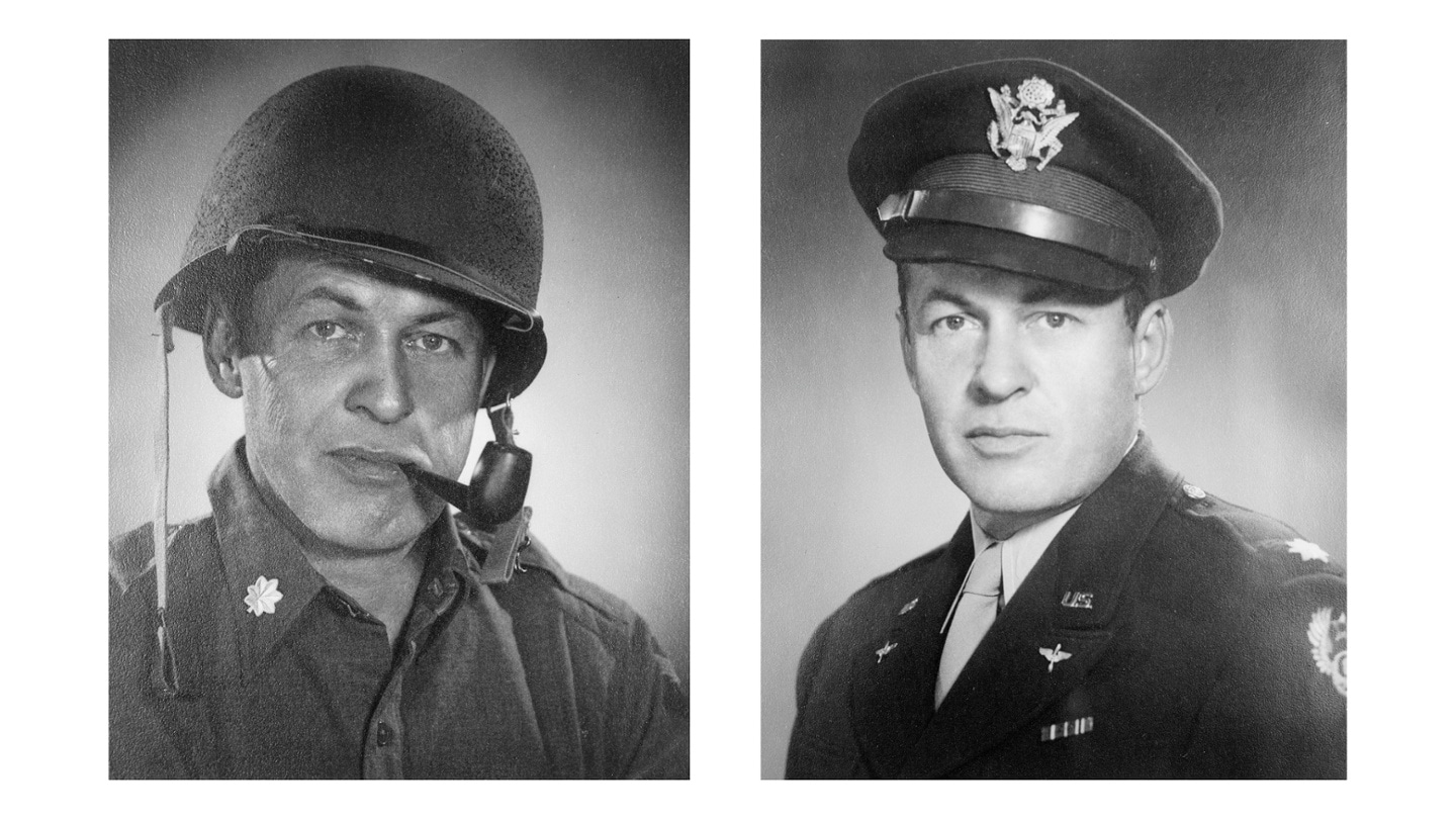 Rachel Heck Prepares for Return to Amateur Golf, Augusta