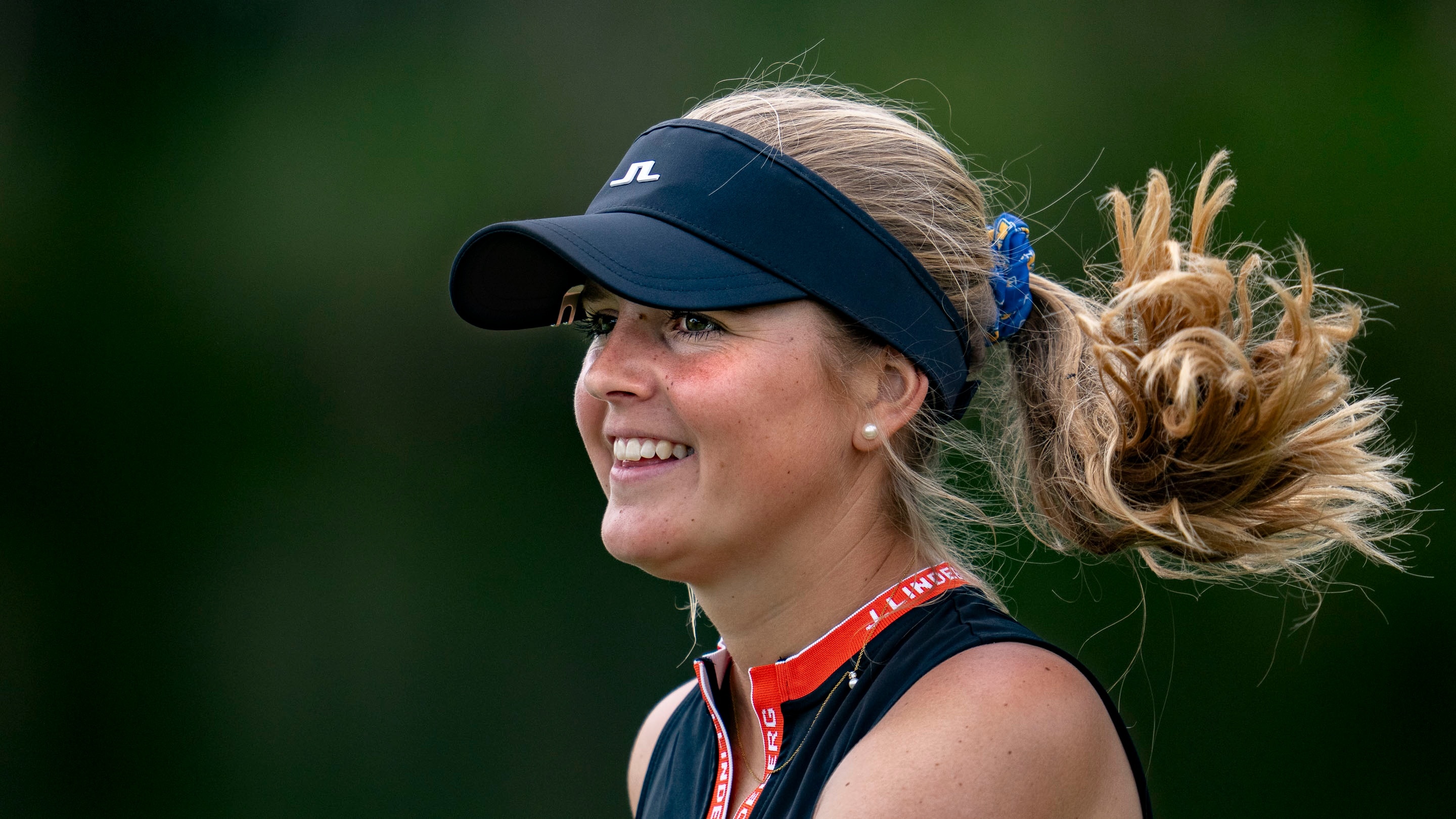 Best from the First Round