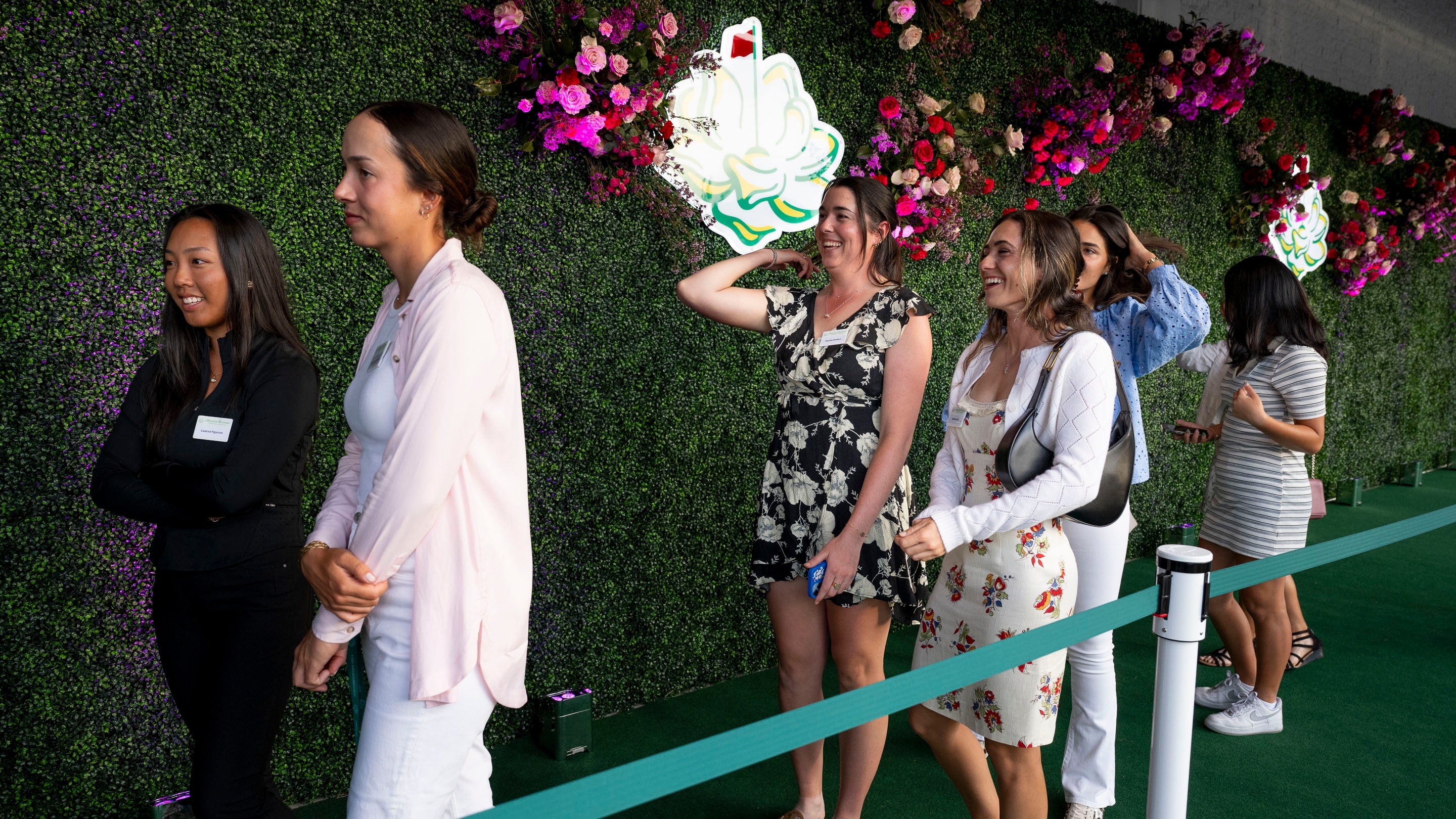 Best of Friday Night