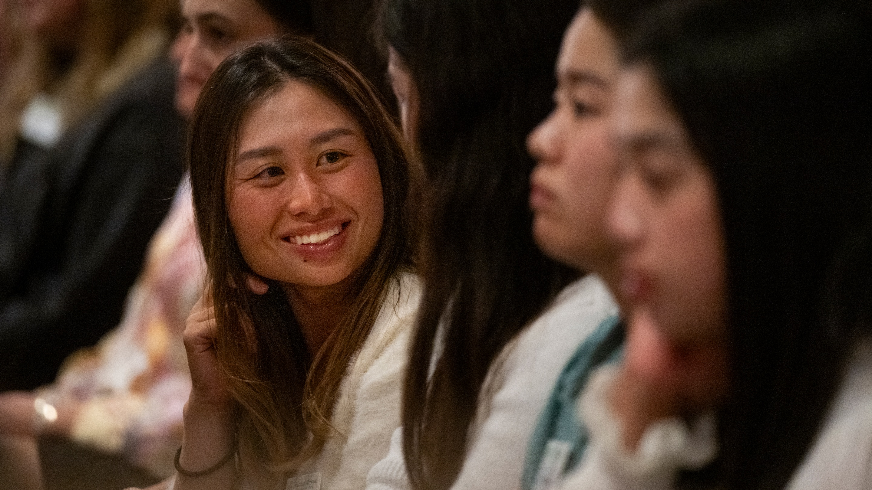 Best of Friday Night